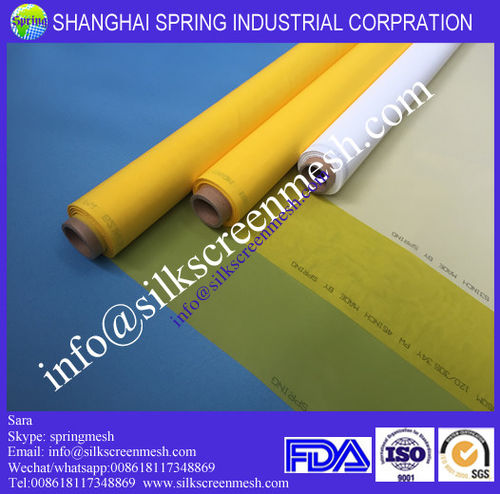 China Shanghai Spring Industrial Company Ltd latest company news about ...