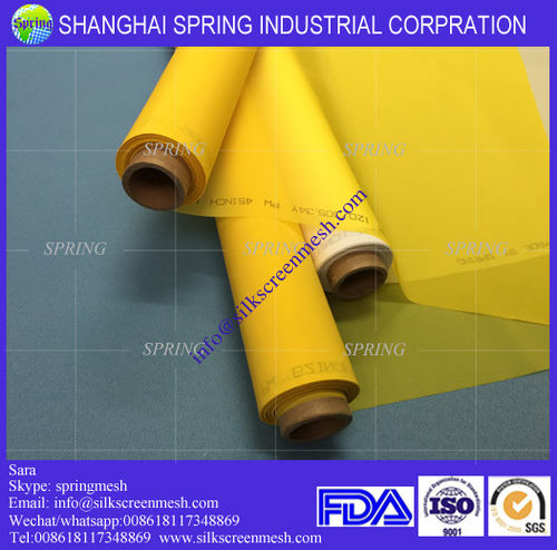 China Shanghai Spring Industrial Company Ltd latest company news about ...