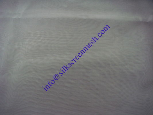 Nylon Printing Screen Mesh