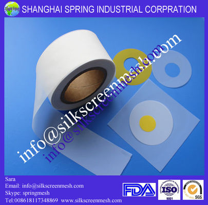 Quality Screen Printing Mesh & Nylon Mesh Manufacturer