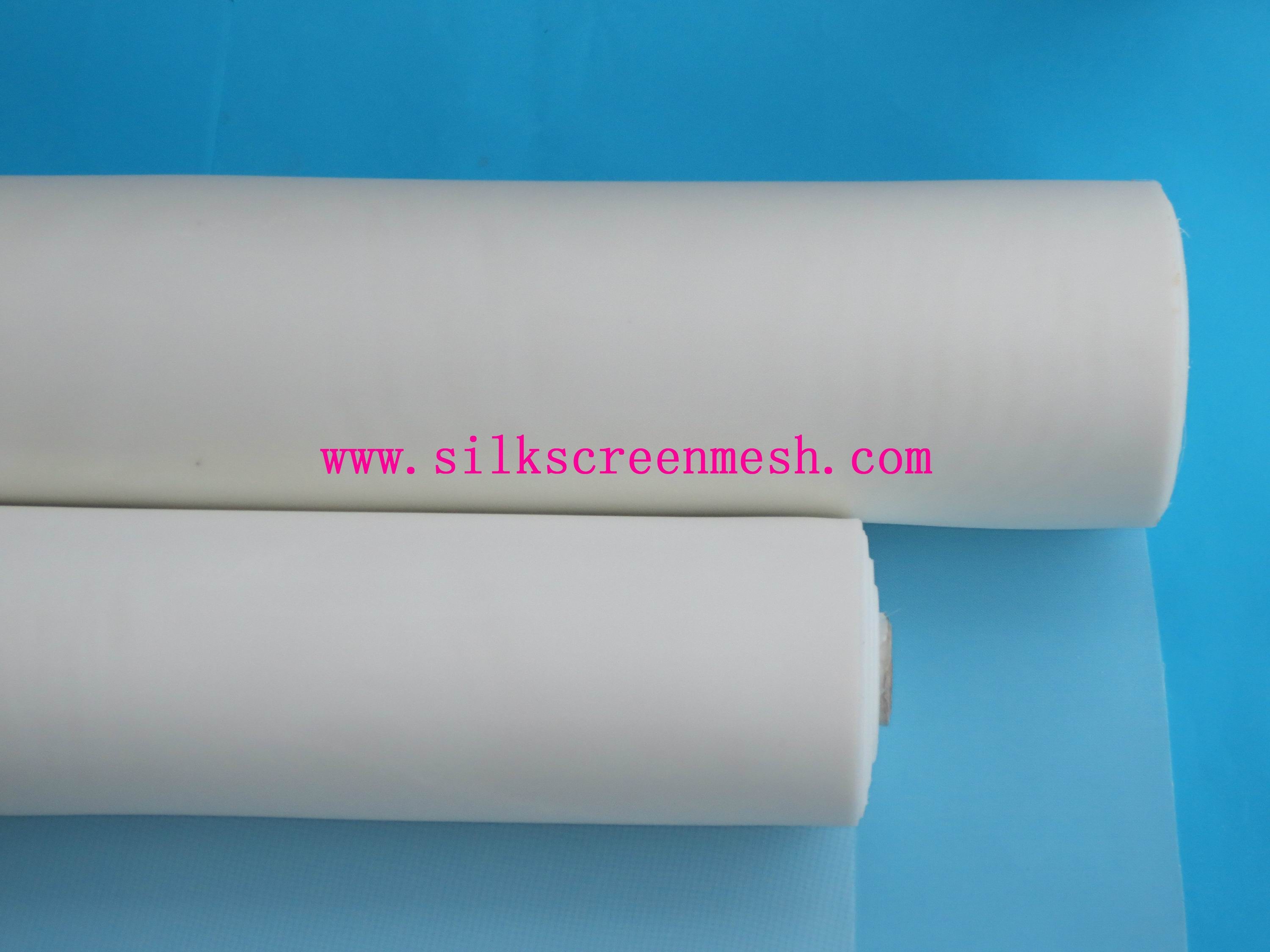 Flour Milling Mesh