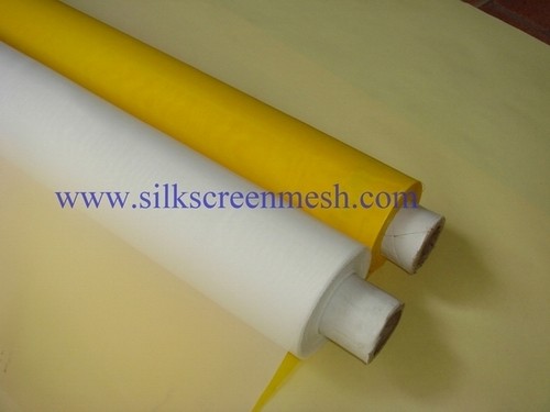 Polyester Screen Mesh Fabric