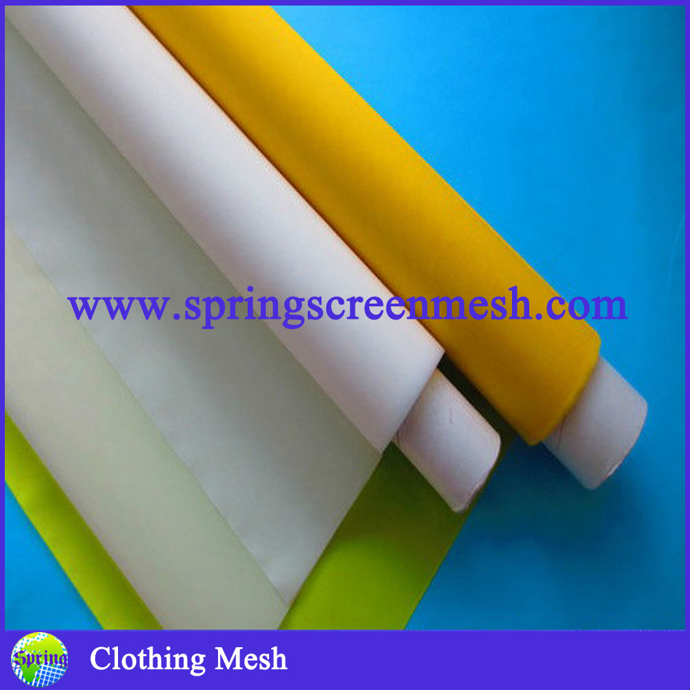 High Quality Screen Printing Mesh