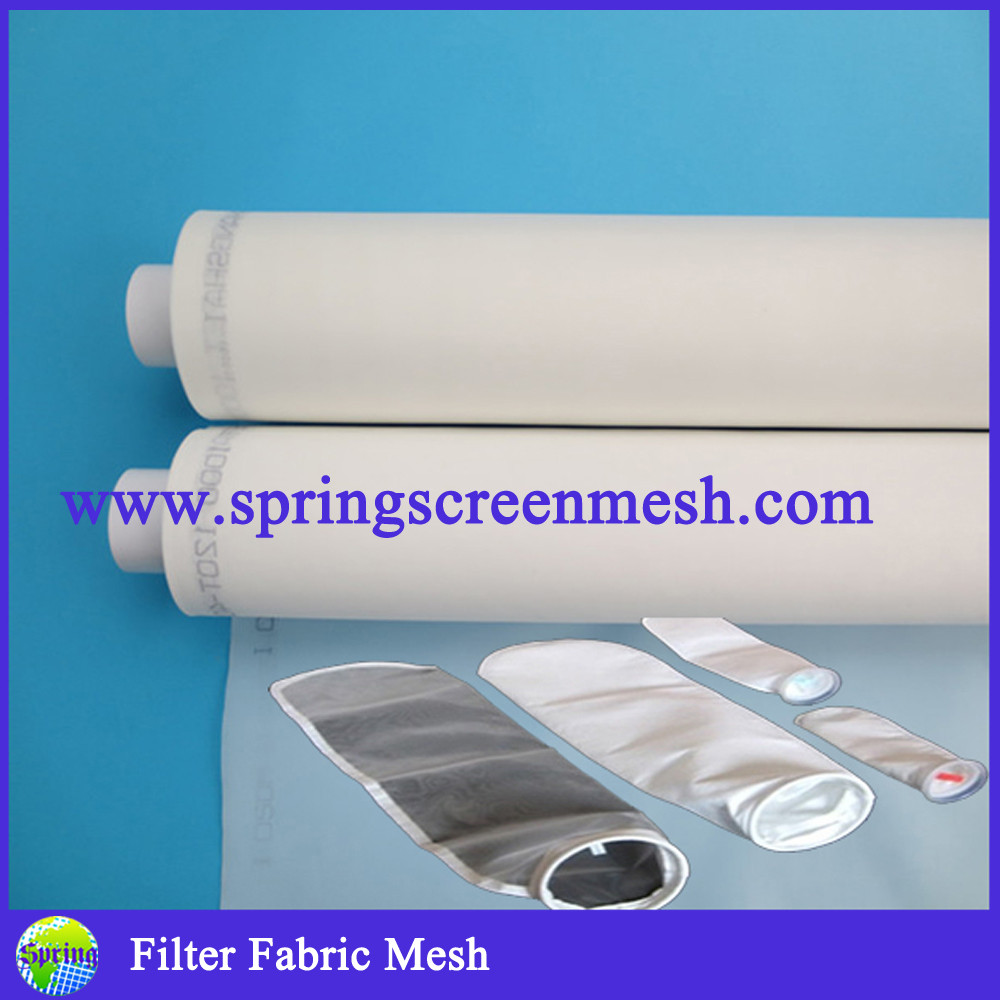 Monofilament Nylon Filtering Mesh 220 Micron
