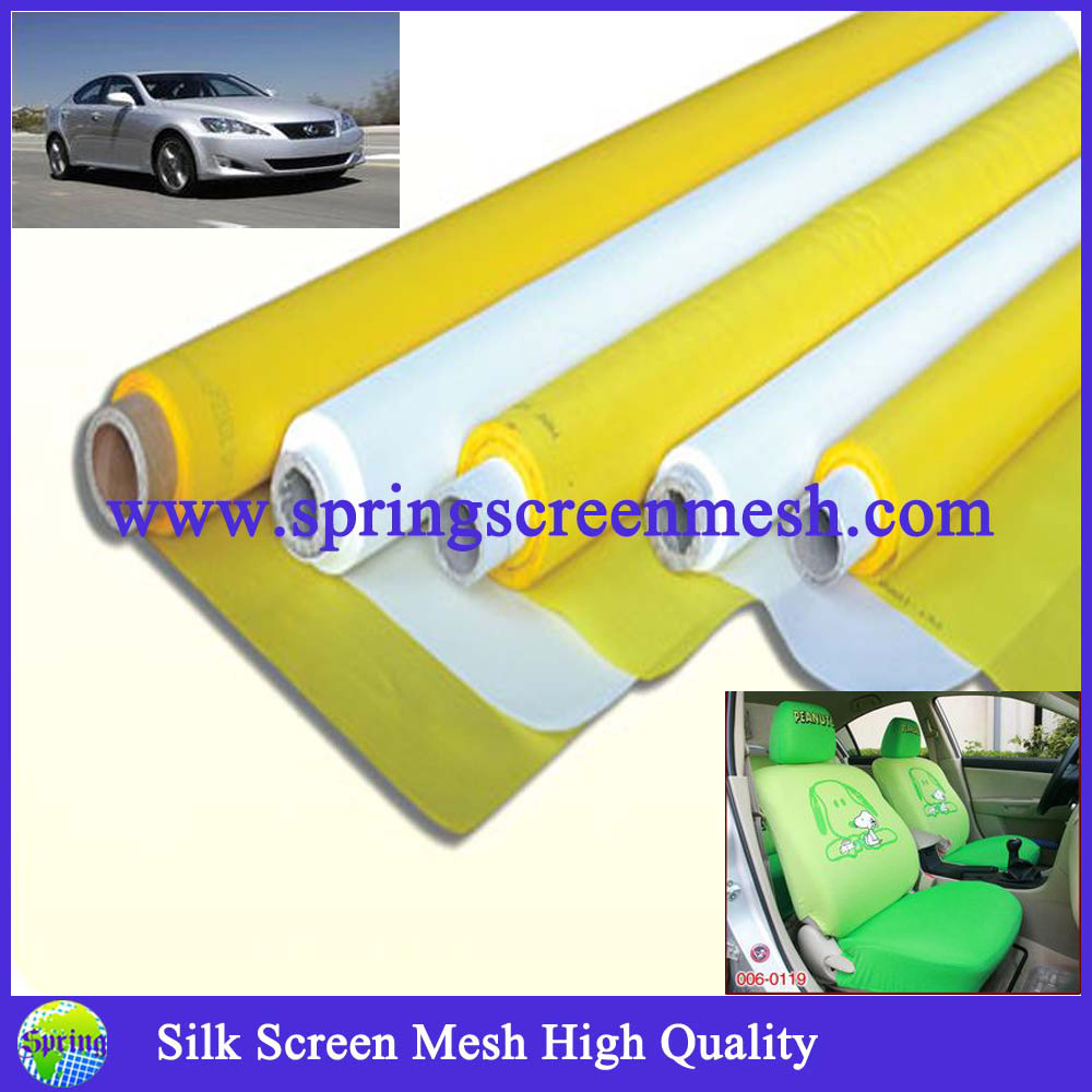 Polyester Fabric/Textile Printing Material