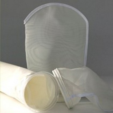 Bag Filter Nylon monofilament