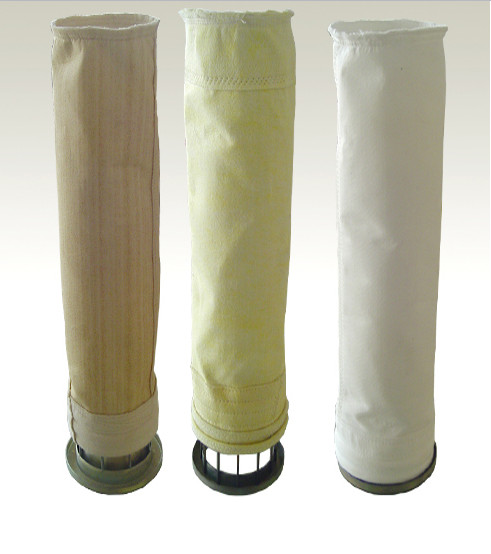 Dry Filter Bags
