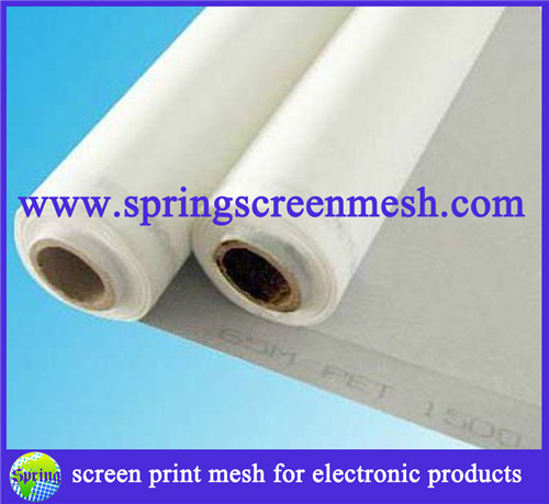 Nylon 100% Polyamide/Fabric Textiles