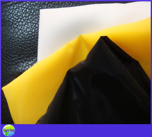 Solar Industry/Solar Panel Screen Printing