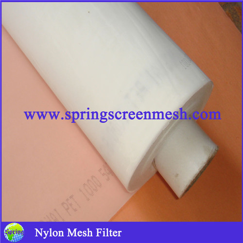 air-conditioner filter mesh