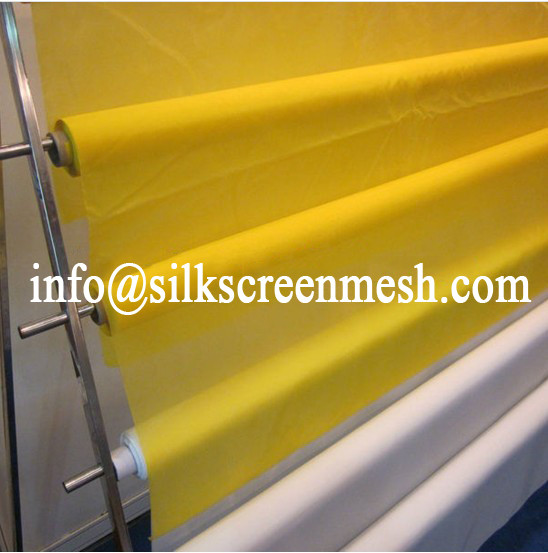 Nylon 40 Micron Filter Mesh