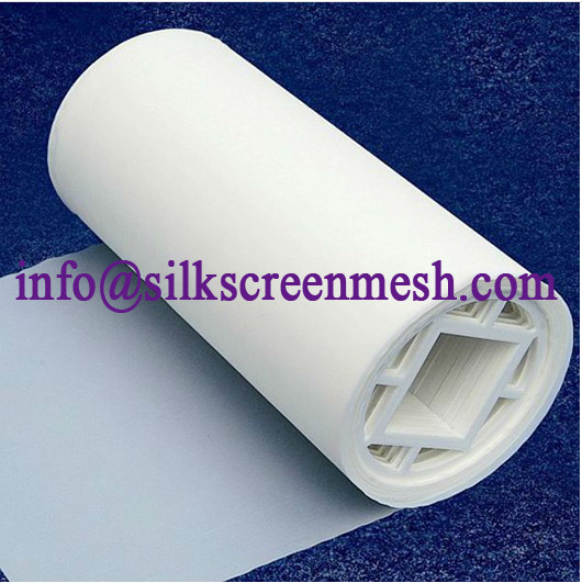 100um Nylon(polyester) filter mesh