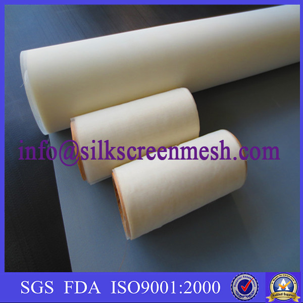 micron filter mesh (25-1500micron)