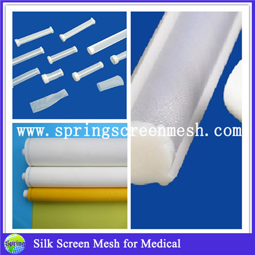 micron filter mesh