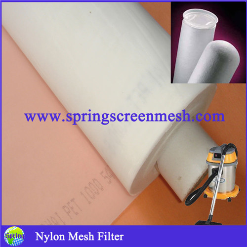 air conditioner filter mesh