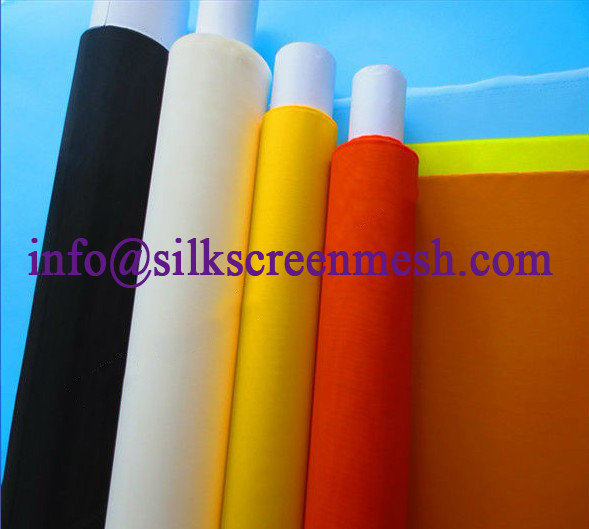 printing mesh bolting cloth 77T/368-55W