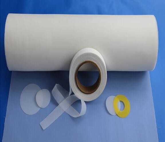 High Mesh Count Nylon Filter Mesh 100 micron oil filter mesh, disc ...