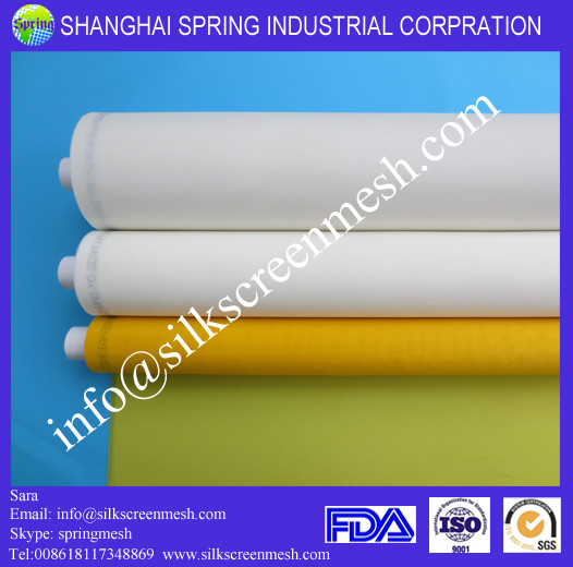 bolting cloth (7T-200T)/buy mesh for screen printing/monofilament ...