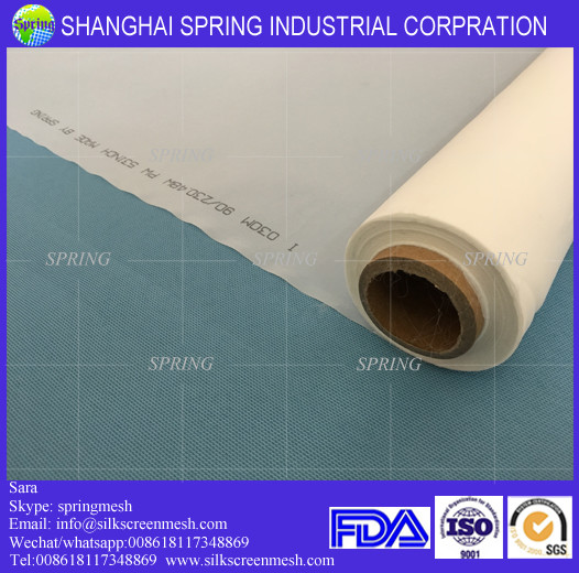 100 micron nylon mesh filter/filter mesh/nylon air filter 25 micron ...