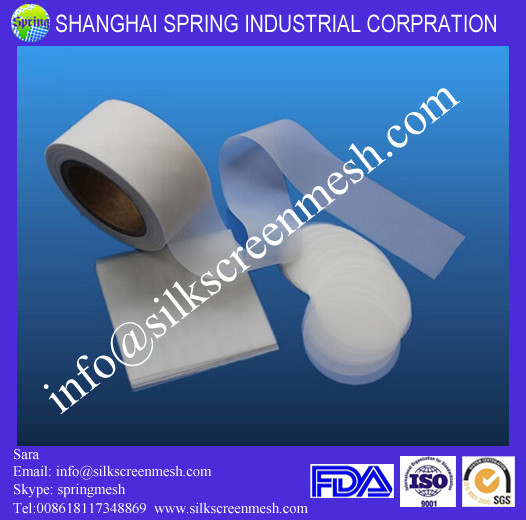 100 Micron Nylon Mesh Filter filter Mesh nylon Air Filter 25 Micron 100 Micron Nylon Mesh Filter filter Mesh nylon Air Filter 25 Micron