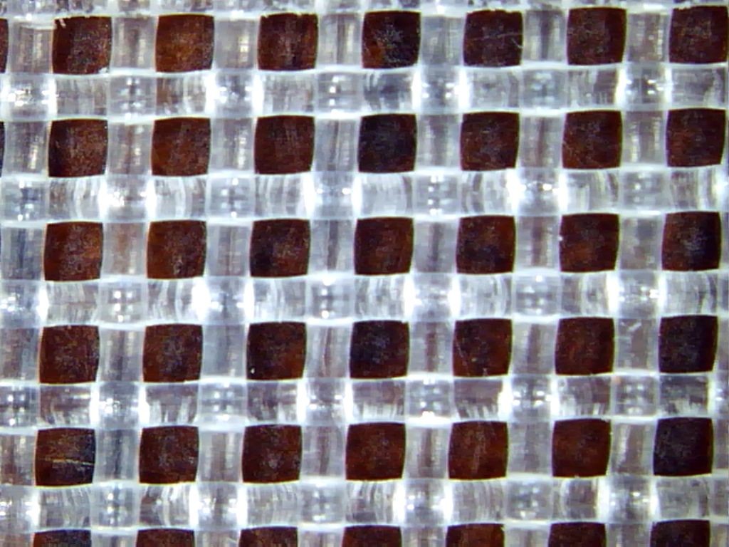 FDA Standard Nylon Flour Milling Mesh 74GG white 100 micro /XX & XXX ...