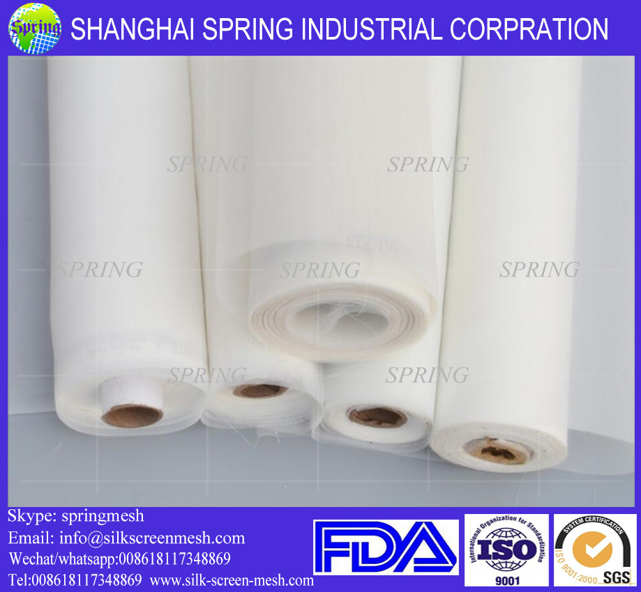 Flour strainer mesh FDA Standard 24GG /XX & XXX & GG Flour Mesh