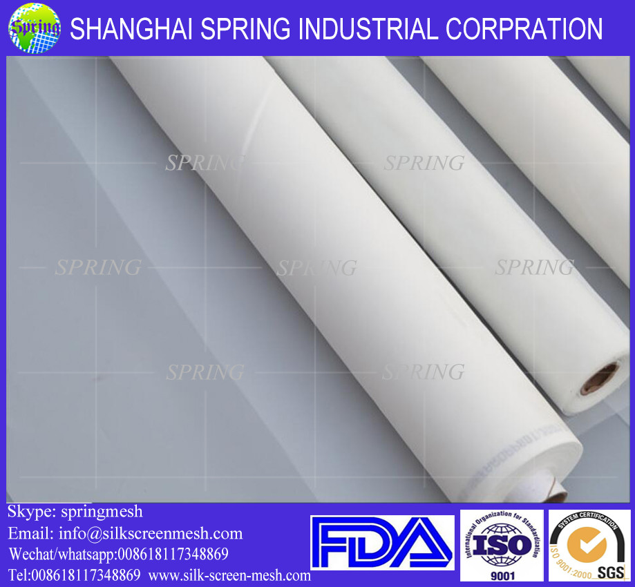 Flour milling mesh /XX & XXX & GG Flour Mesh