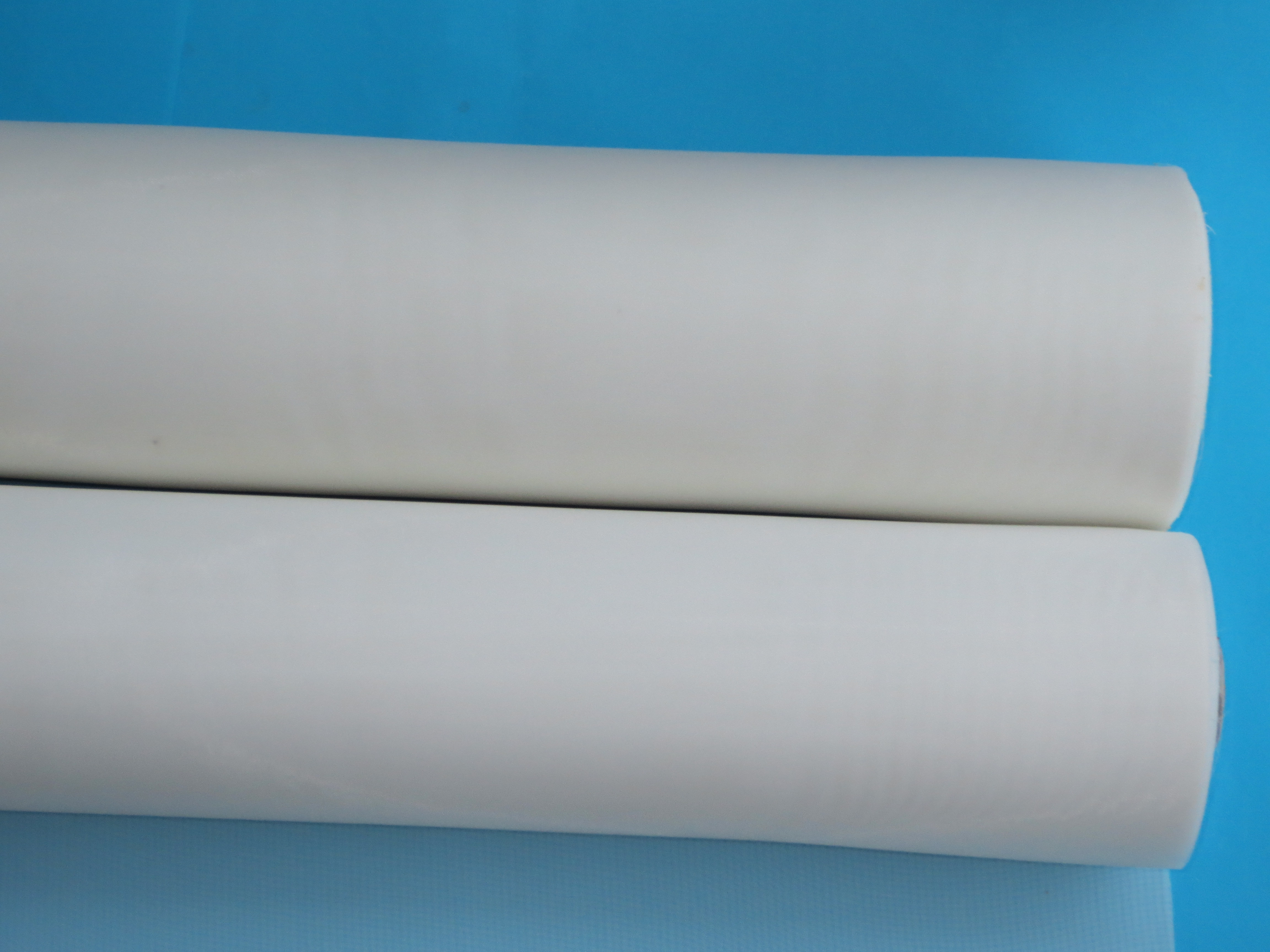 Nylon food grade FDA flour sieve mesh/flour sifter/flour milling mesh ...