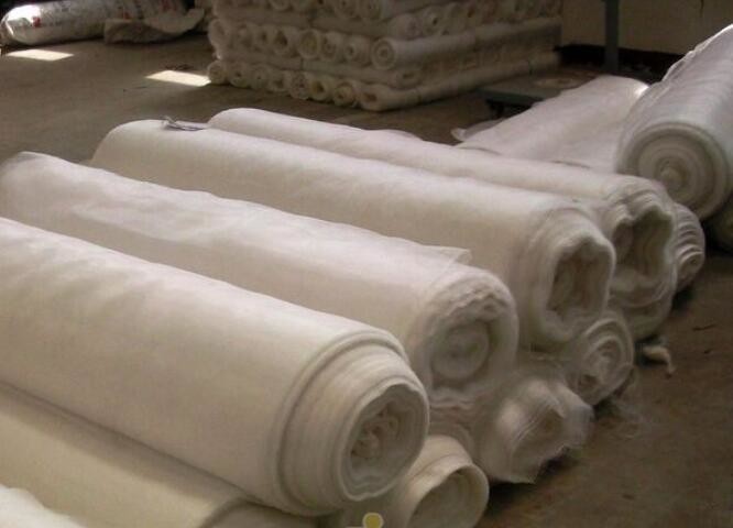 Air Conditioner Filter Mesh / filter mesh