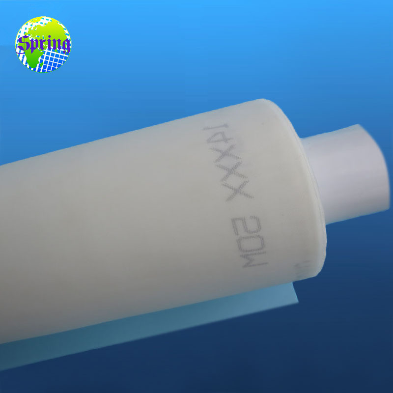 Food grade 10-74GG 3-17XXX nylon flour filter high square sieve mesh ...