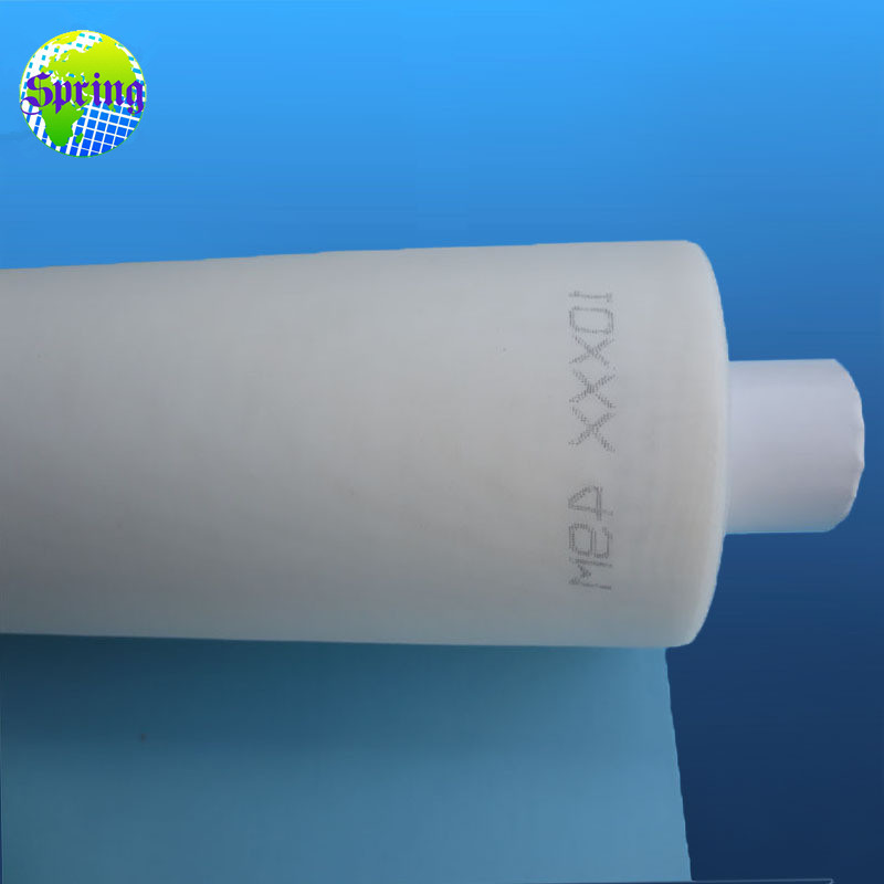 Food grade 10-74GG 3-17XXX nylon flour filter high square sieve mesh ...