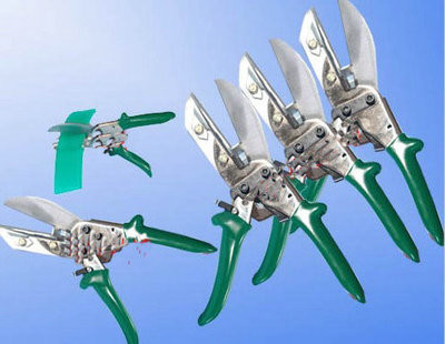 Scissors special scissors Strip scissors Scissors Belt scissors Rubber ...