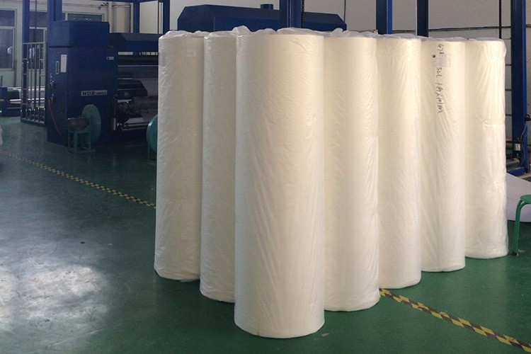 80 mesh bean curd filter 100 mesh 200 mesh paint filter cloth nylon ...