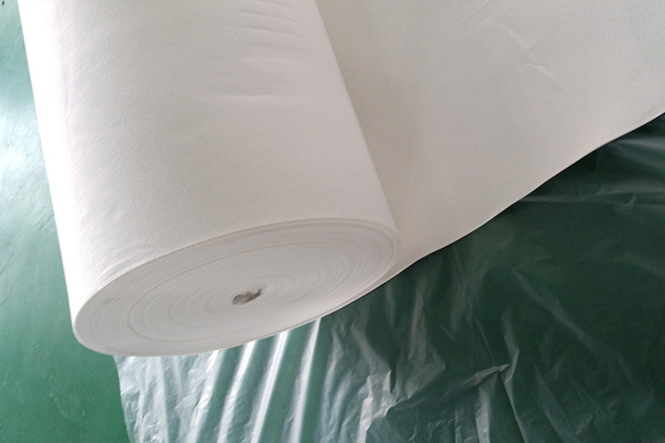 80 mesh bean curd filter 100 mesh 200 mesh paint filter cloth nylon ...