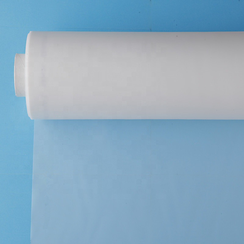 Printing consumables Screen printing mesh custom special mesh fabric ...