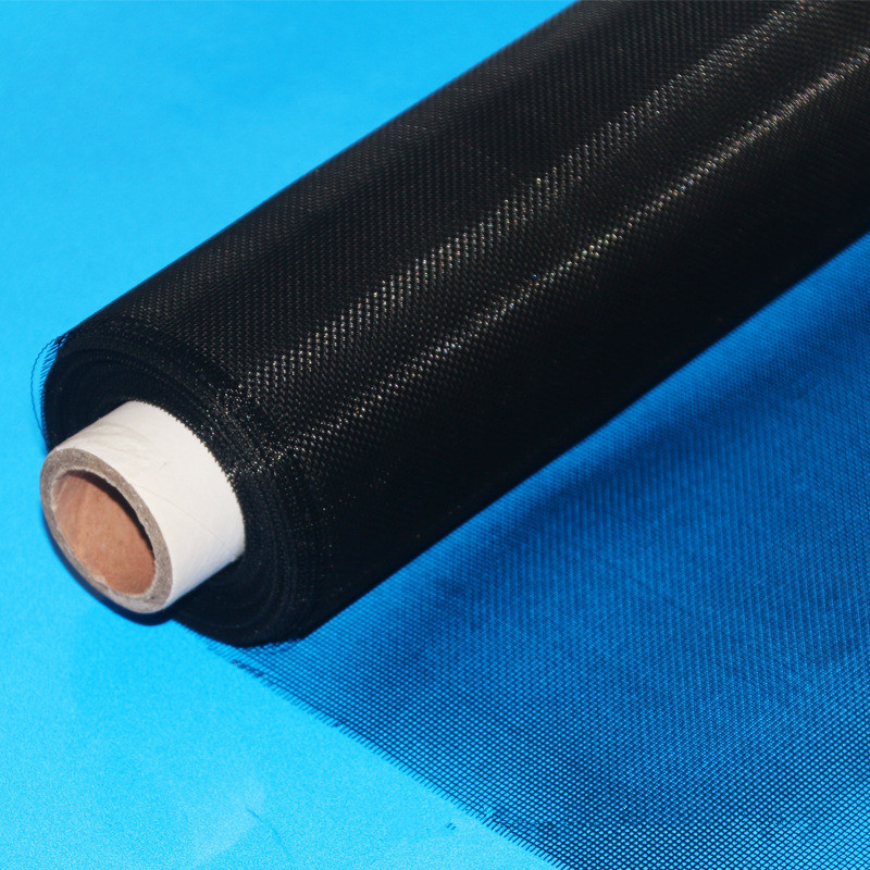 40 mesh polypropylene mesh PP filter mesh cloth food grade plain ...