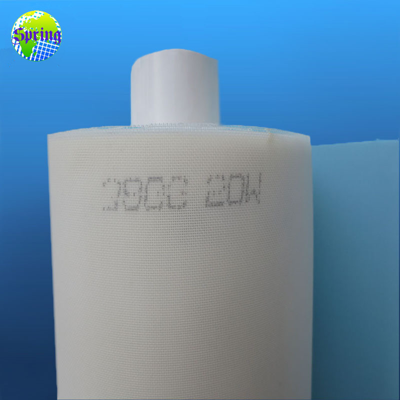 10-74GG nylon flour mesh, flour filter mesh, flour screen，3-17XXX food ...