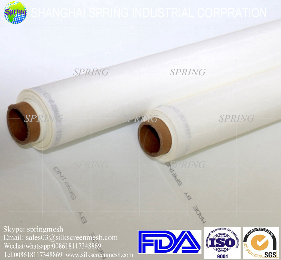 Factory offer 10-74GG, nylon mesh for flour milling machine, food grade ...