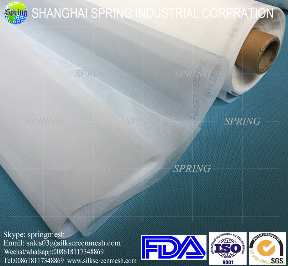 5XX-13XX, mesh flour for flour sieving for flour milling machine, food ...