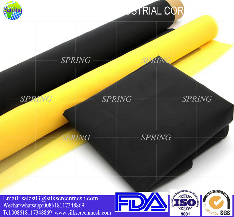 Polyester mesh, Nylon Filter Mesh, Audio Speaker Waterproof Mesh ...