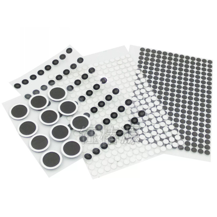 Polyester mesh, Nylon Filter Mesh, Audio Speaker Waterproof Mesh ...