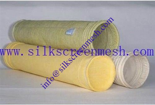 Polyester Filter Bag