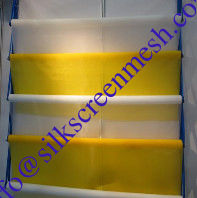 Graphics Printing Mesh - Labels Printing Mesh