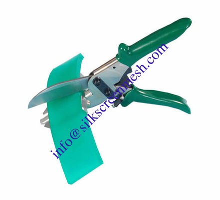 Scissors special scissors Strip scissors Scissors Belt scissors Rubber ...